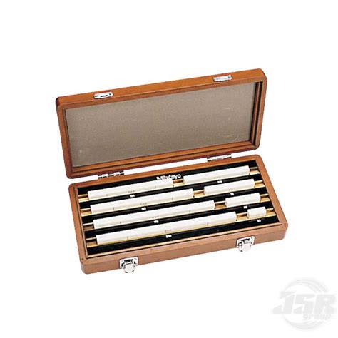 Gauge Block For Micrometer Inspection At Patricia Bartholomew Blog