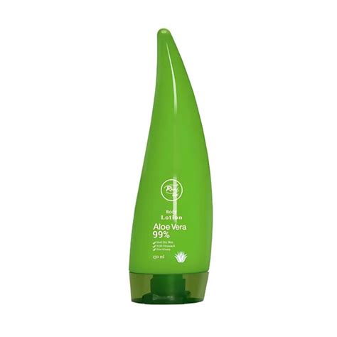 Explore Rivaj Products Online Best Prices In Pakistan Shop Now