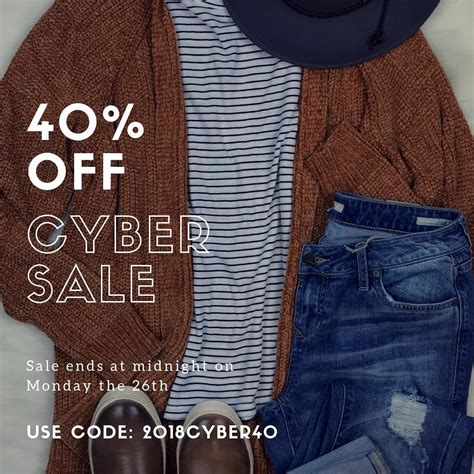 Hissy Fit Boutique Alright Yall Here It Is 🙌🏼 It Doesnt Get Any Better Than This 40 Off