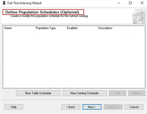 Sql Filestream And Sql Server Full Text Search