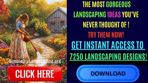 What Size Bricks Are Ideal For Various Landscaping Applications Diy