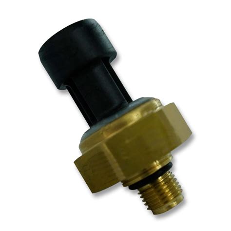 Sensor De PresiÓn De Aceite Edtpart 9415 El Remache