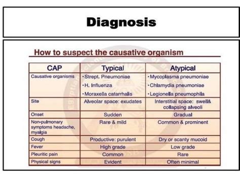 Dr Jiban Ppt Pptx Bbbbbbbbbbbbbbbbbbbbbbb Ppt