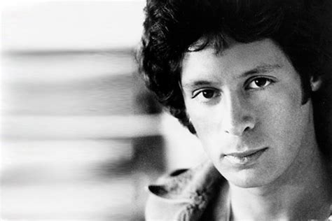 Eric Carmen Bideodromage