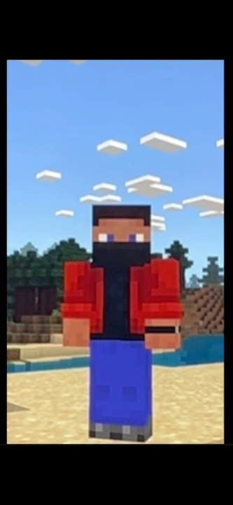 Time To Kill Some Turtles In Minecraft Minecraft Minecraftturtle