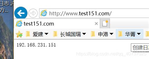 Nginx配置文件nf之server及servername的意义详解nginx Conf Servername Csdn博客