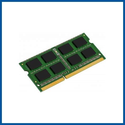 Ddr4 Ram Artofit Ddr4 Ram Artofit