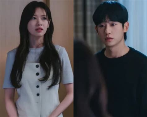 엄마친구아들 9회 리뷰 10회 예고 정소민 위암 알고 눈물 그렁그렁 무너진 정해인 네이버 블로그