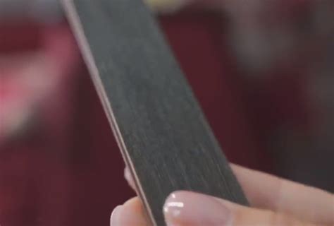 Διακοσμητικά πάνελ τοίχου 3d ξύλινα πάνελ σε συσκευασία 24 τεμαχίων