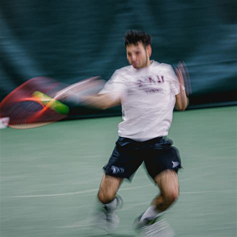 Fernando Bulnes Garrorena