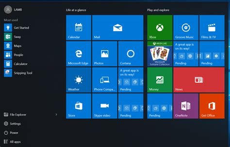 Uninstall Apps In Windows 10 Page 30 Tutorials Uninstall Apps In Windows 10 Page 30 Tutorials
