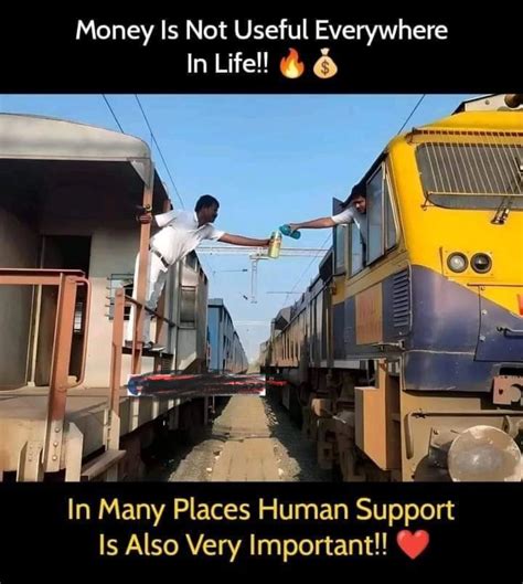 Sumit Shrivastav On Linkedin Manual Testing In One Frame