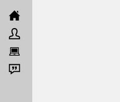 Navigation Trends Ideas Navigation Web Design Web Development Design