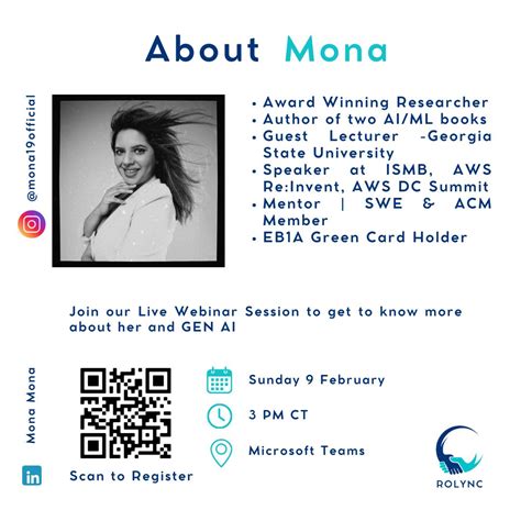 Gen Careergrowth Ai Abhinav Anand