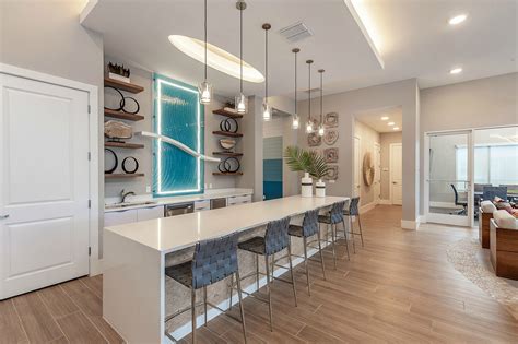 Willow Bridge Properties Aqua Palm Bay