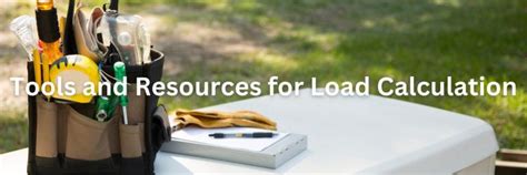 Generator Load Calculation Sheet And Formula GeneratorStop Com