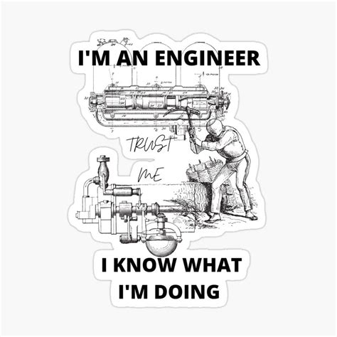 31 Stickers Ideas Stickers Art Prints Sticker Design