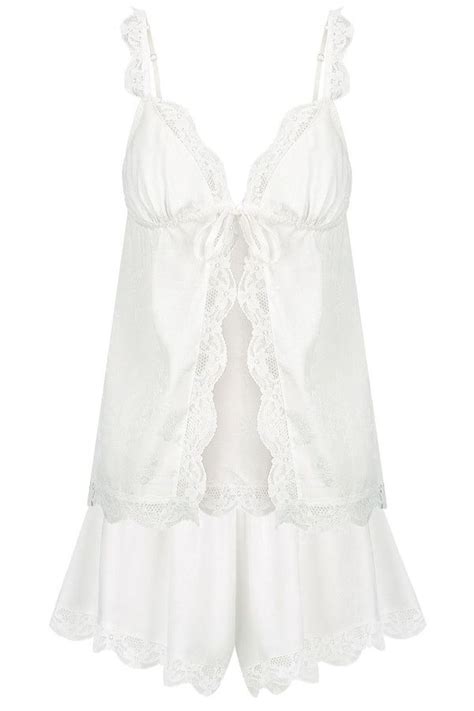 Lola Set Artofit