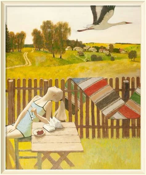 Пин от пользователя Дарья Рукосуева на доске Композа деревня