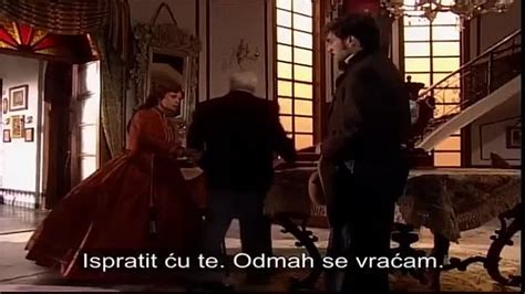 Istinska Ljubav Epizoda 24