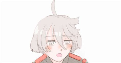 水星の魔女 スミちゃんまとめまとめっっ！！！ 炭酸レモナのイラスト Pixiv
