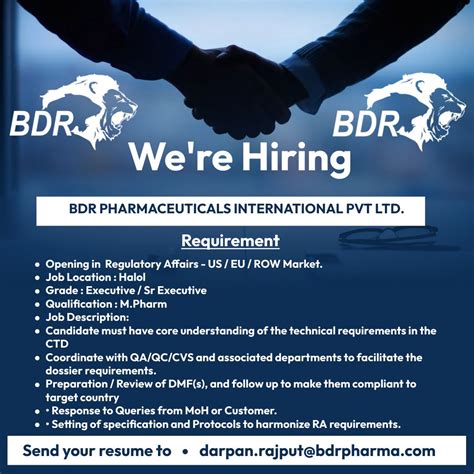 Sanket Marutirao Sonawane Posted On Linkedin