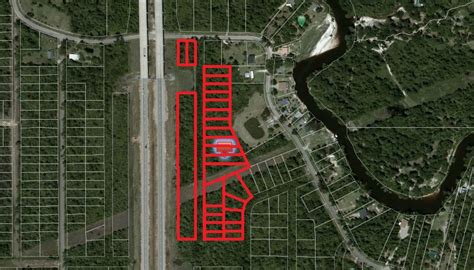 Hwy 605 Hwy Gulfport Ms 39503 Loopnet