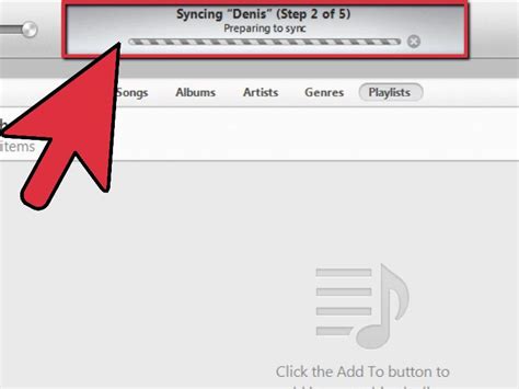 How To Restore An Ipod 13 Steps With Pictures Wikihow