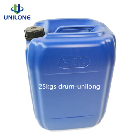 2 Methyltetrahydrofuran 3 Thiol With Cas 57124 87 5 Chemical Supplier