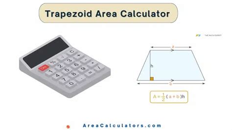 Linear Meter To Square Meter Calculator M2 Area Length