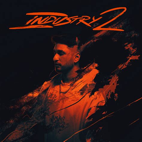 Sach Bata Mujhe Youtube Music