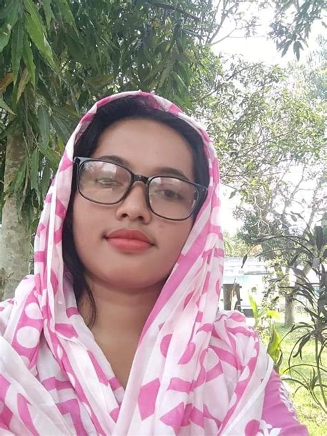 Sarmin Akter Official Group