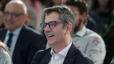 Increíble Fuga De Un Millón De Cucarachas En China Infobae