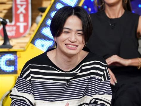 Snow Man・深澤辰哉、メンバーからの祝福「胸が熱かった」10年ぶり地上波連ドラ出演で相葉雅紀と初共演 Cancamjp（キャンキャン）