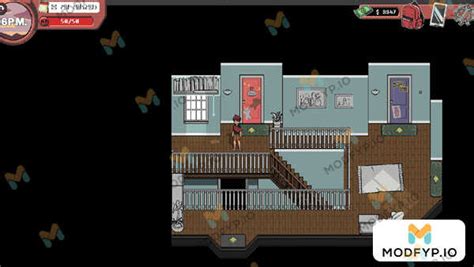 Spooky Milk Life Apk 0614p Download Latest Version For Android