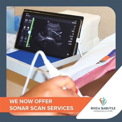 Thapelo Mashaba Posted On Linkedin