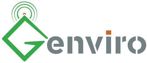 G Enviro