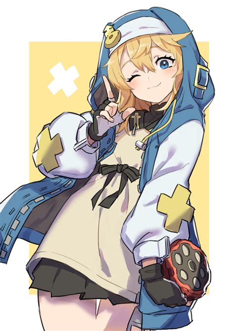 ガザシィ on Twitter ブリジット https t co 2KaqdN1J2F Twitter