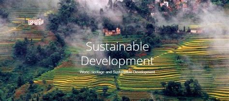 Brussels World Heritage And Sustainable Development Workshop