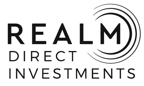Strategies Realm