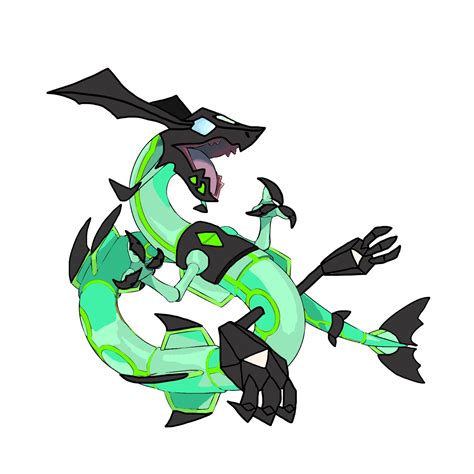 260 Best Necrozma Images On Pholder The Silph Road Nuzlocke And