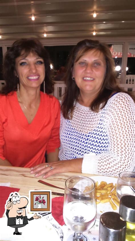 Restaurant Lebed Dobrich Restaurant Reviews