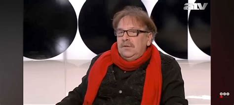 Megható Módon Idézi Meg Apja Szellemét Bajor Imre Fia Le Sem Tagadhatnák A Rokonságot