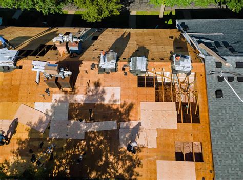 Prime Roofing And Exteriors Prime Roofing And Exteriors