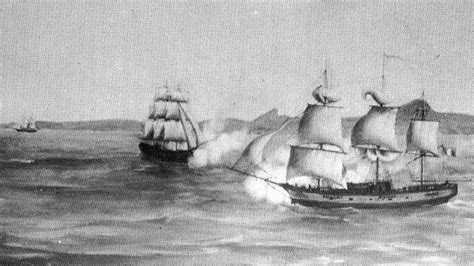 Las Efemérides Más Importantes En Perú Que Se Recuerdan Hoy 31 De