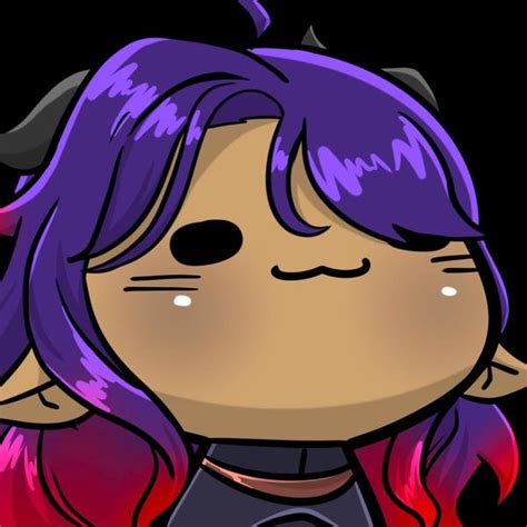 Custom Pfp Character Commission Anime Potrait Pfp Custom Profile
