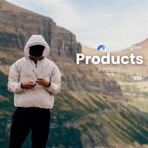 Rig Designer Rigdesigner • Instagram Photos And Videos