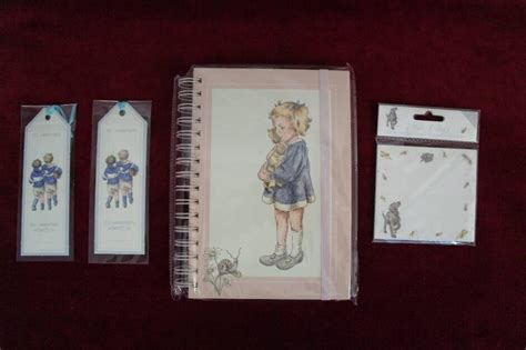 Wrendale Notebook And Accessories Oxfam Shop