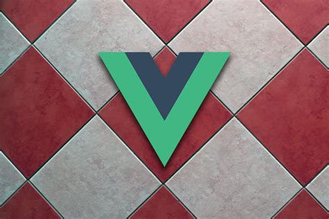 Building Vuejs Grid Layouts Best Libraries And Components Logrocket