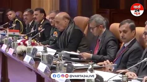 Varta24 वार्ता 24 दिल्ली राष्ट्रपति द्रौपदी मुर्मू उपराष्ट्रपति